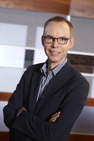 Celebrity Net Worth: Chairman of Chipotle, Steve Ells Net Worth, DofB ...